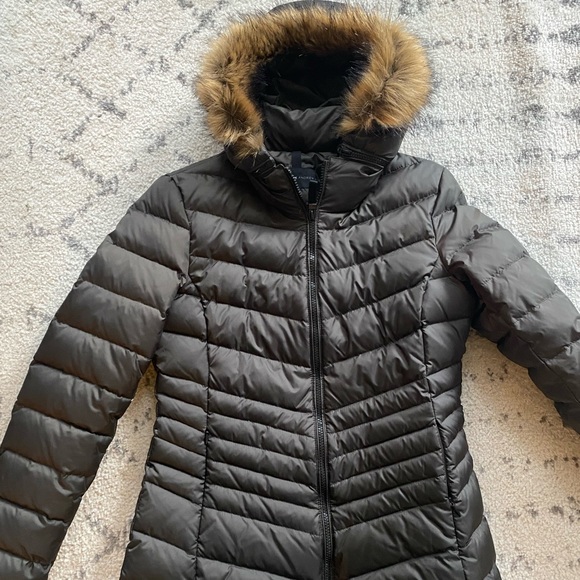 Andrew Marc | Jackets & Coats | Puffer Jacket By Andrew Marc | Poshmark